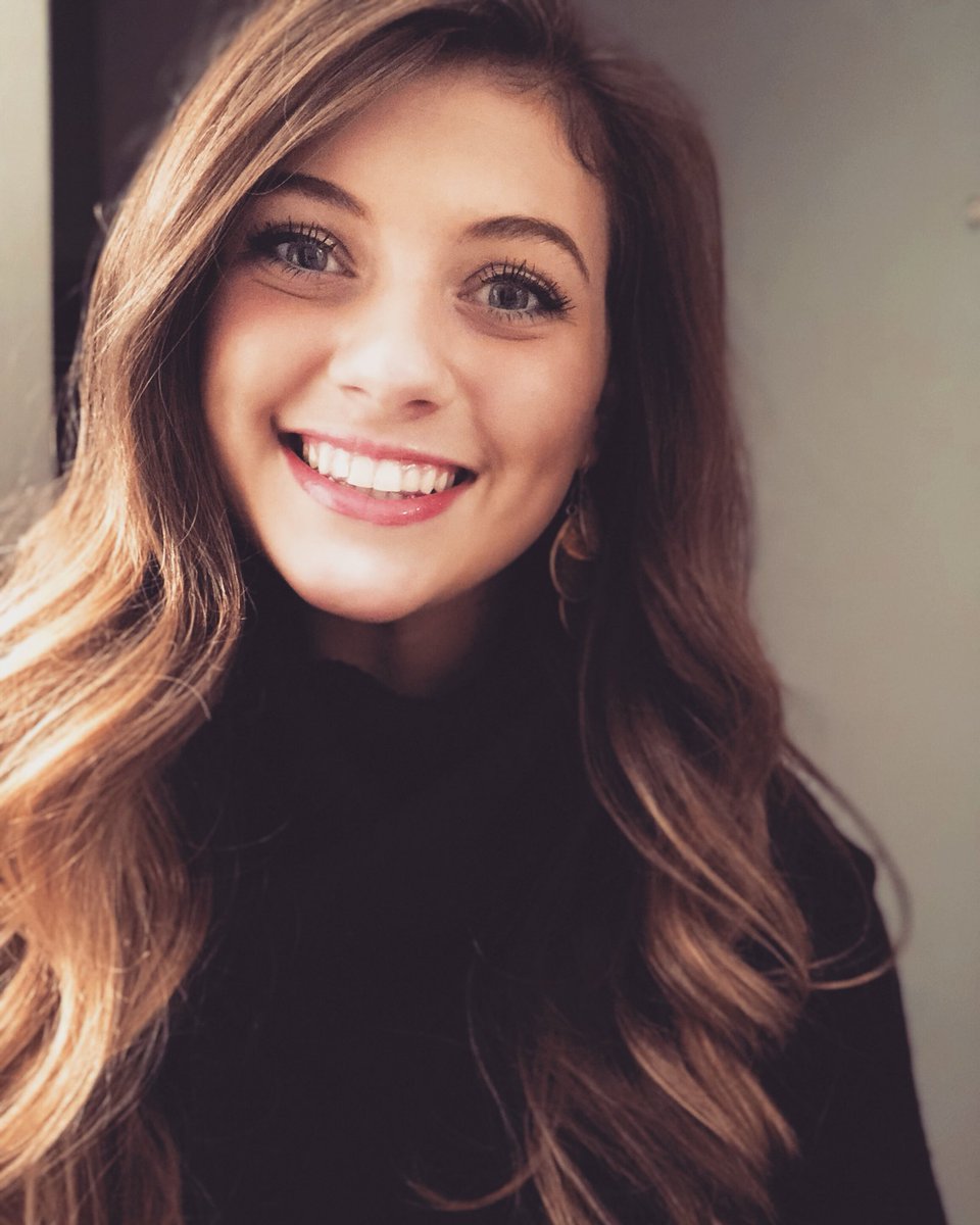 Paula Adams's Instagram, Twitter & Facebook on IDCrawl