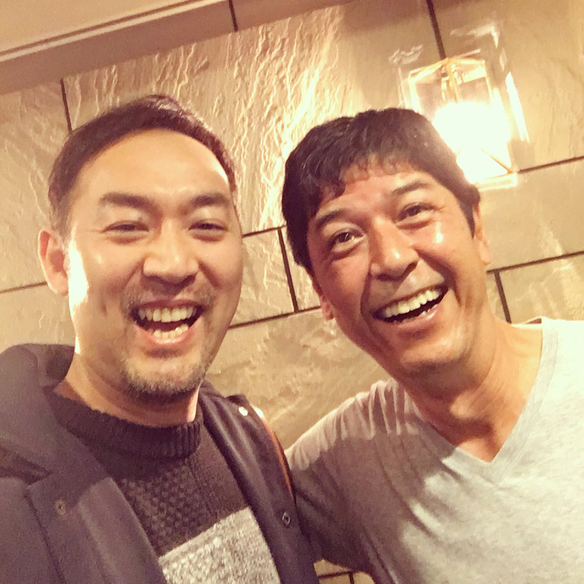 ユアストーリープロデュース ミュージカル「 DAICHI」再再演感想まとめ - Togetter [トゥギャッター]