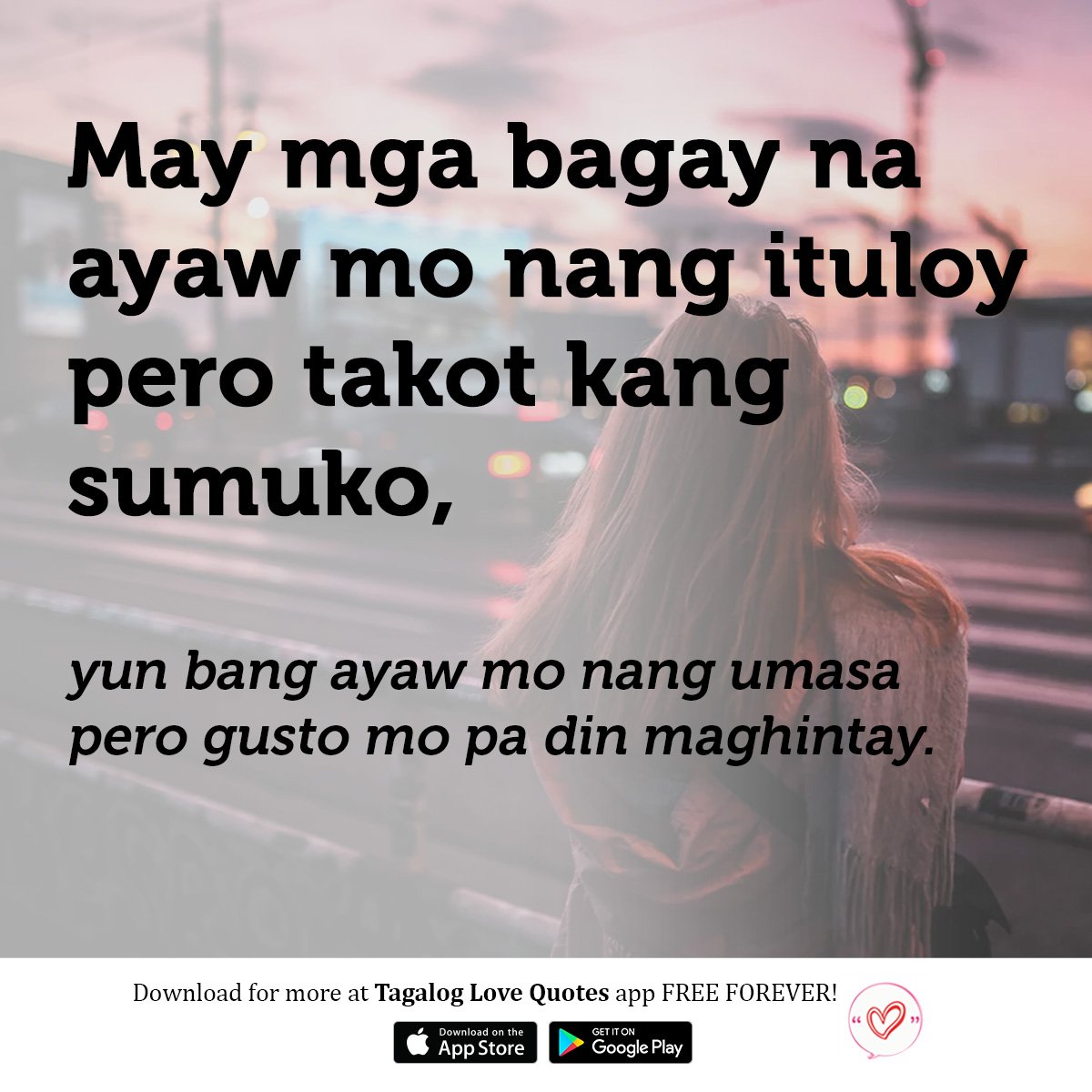 Sumuko Tagalog Quotes Ilocano Love Quotes With English Captions
