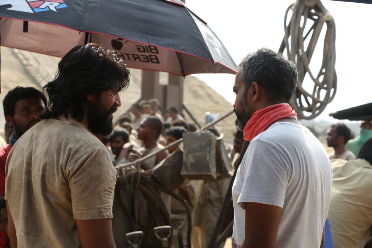 Sumanth Gowda (@Sumanthgowda198) | Twitter