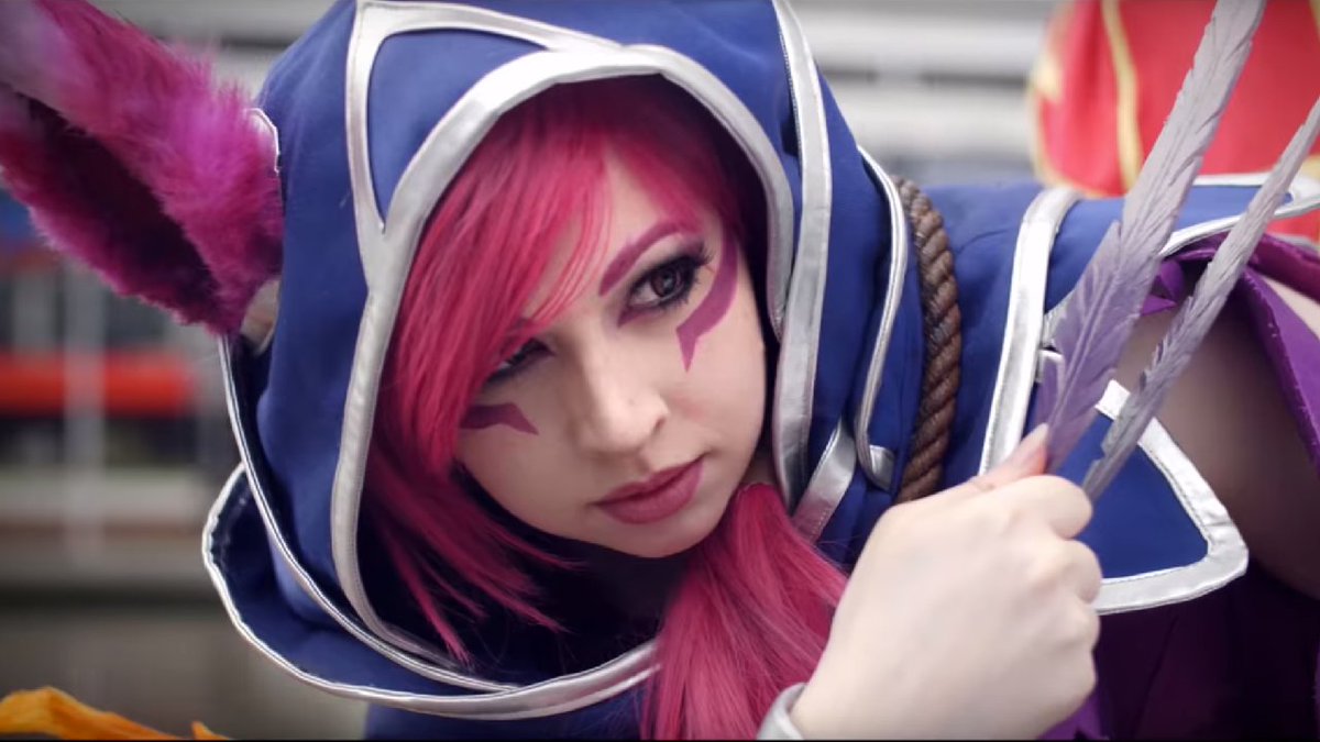 8 best u/lol_oceania images on Pholder | Ain't nobody bringin' us 👇👇👇👇👇👇