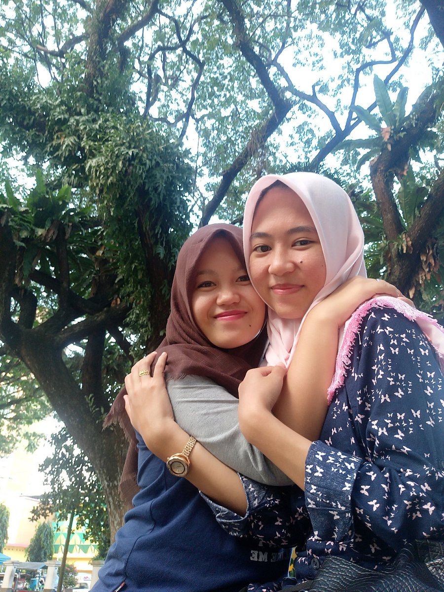 Yulia Yunara Ritonga (@yunara_ritonga) | Twitter