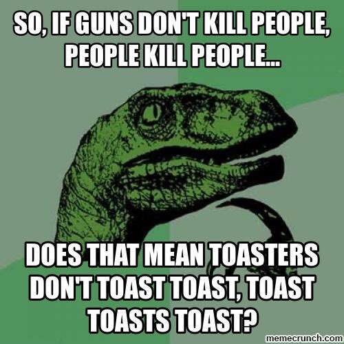 Best Philosoraptor Memes