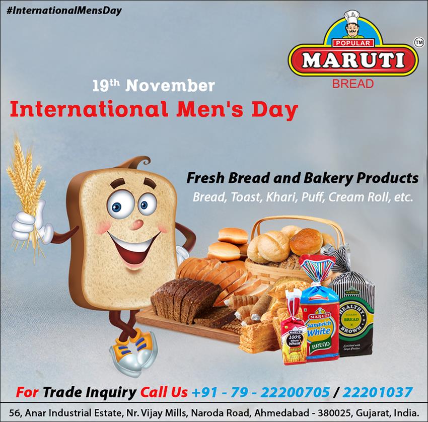 Popular Maruti Bread (@Maruti_Bread) | Twitter