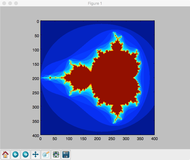 Injection for Xcode (@Injection4Xcode) | Twitter