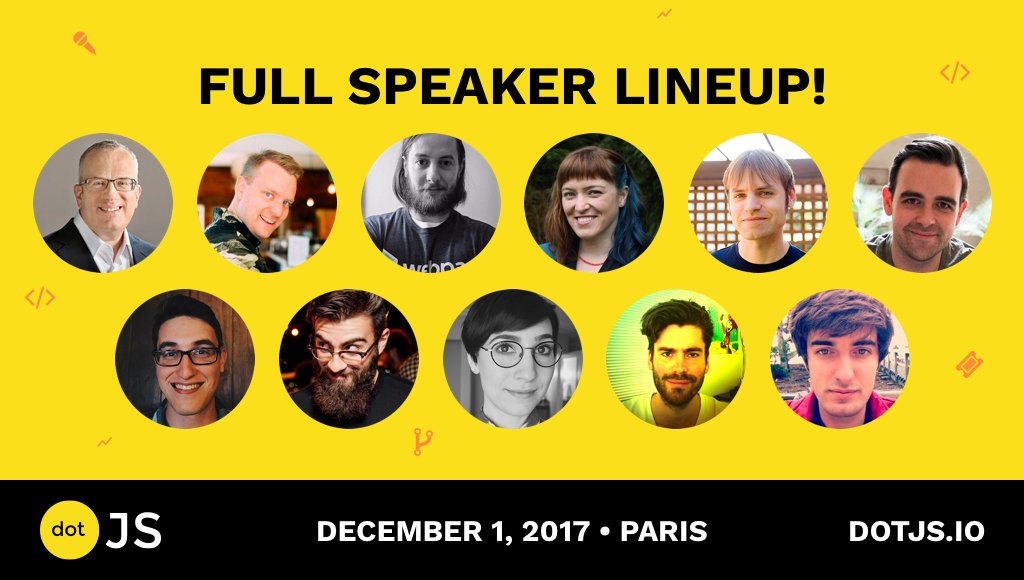 Haley Elder (@haley_elder) | Twitter