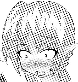 「Voreルーレット【8p】」 ようやっと、吸い込みが始まったのですよ。.. | Garon@Patreon&ファンティア【com open ...