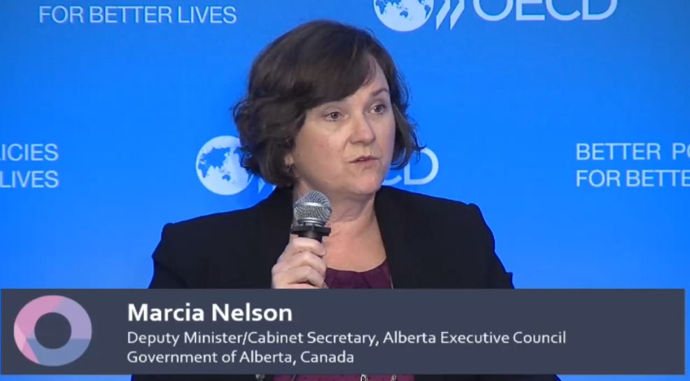 Marcia Nelson's Instagram, Twitter & Facebook on IDCrawl