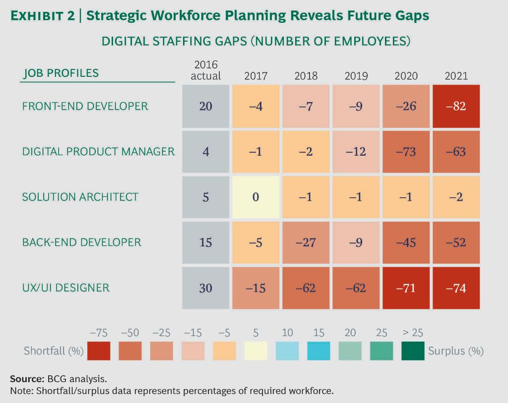 Projit Aon (@projit_aon) | Twitter