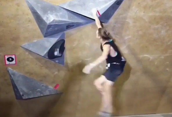 Flashed Climbing (@FlashedClimbing) | Twitter