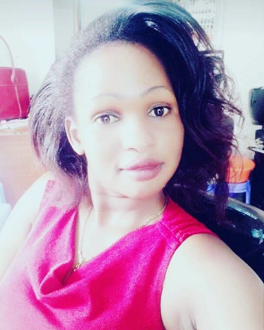 Faith Muthami (@FaithMuthami) | Twitter