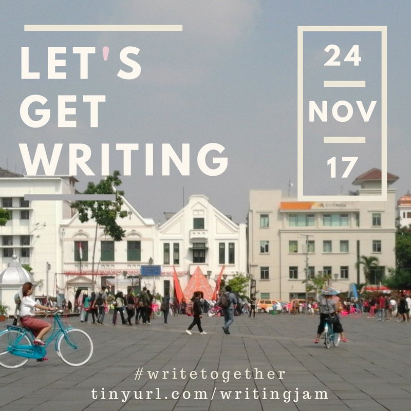 Heartwrite Co. (@heartwriteco) | Twitter