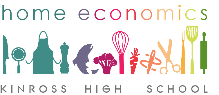 Home Economics Logo Journal Of Home Economics Technology And