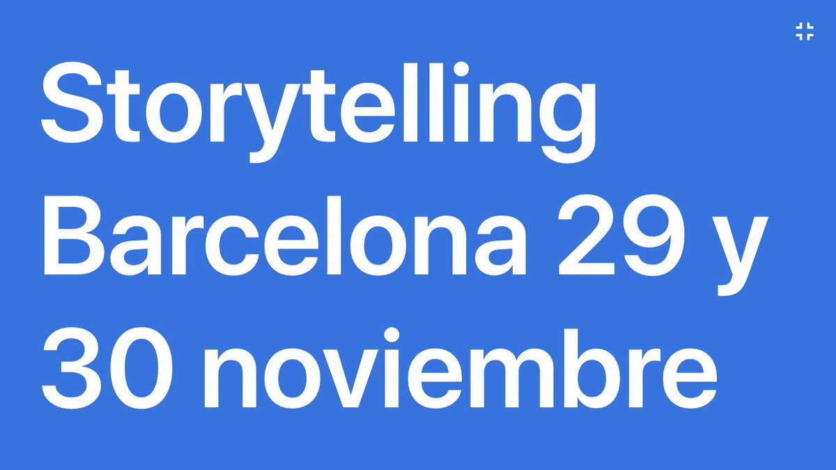 Conecta Barcelona Call Center - cita atencion primaria sergas