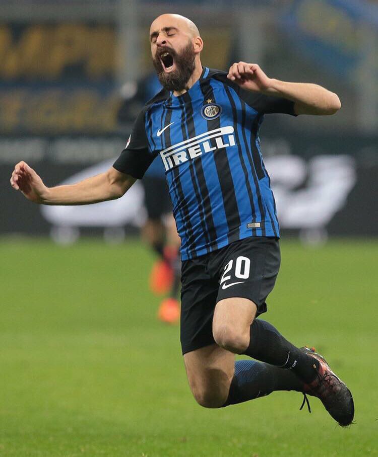 189 best Amala images on Pholder | Borjavalero20, Romance Club and Gaglio94