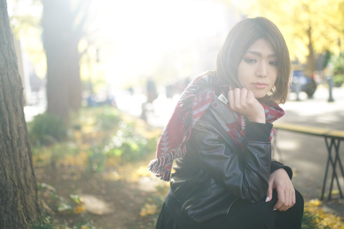 Strong.Shih (@StrongShih) | Twitter