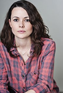 Anyone recognise lovely Lisa Diveney with Martin Freeman in the ...