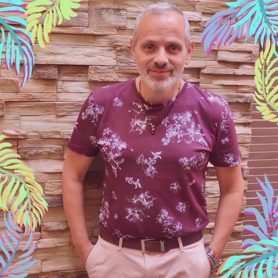 edith Rossetti (@RossettiEdith) | Twitter