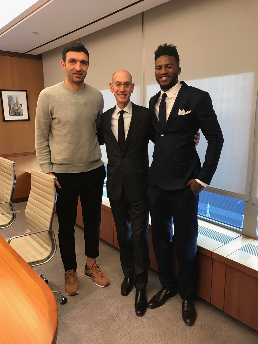 19 best Twitter @zaza27 images on Pholder | Western Conference Champs 🏆 ...