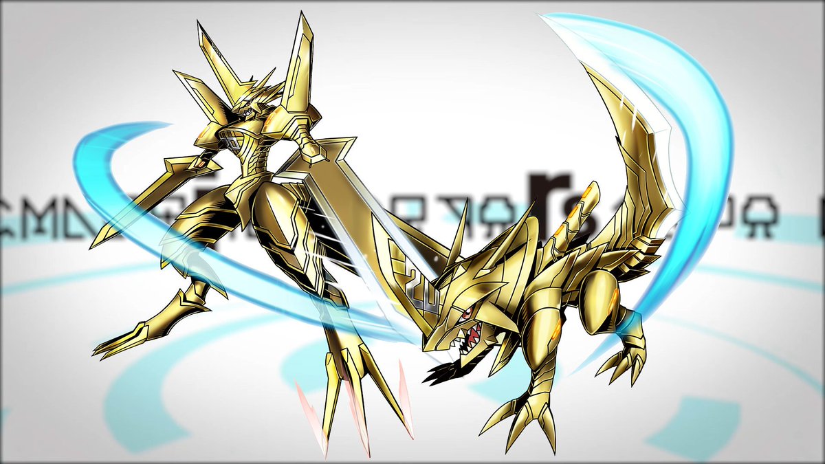 Duramon : Latest News, Breaking News Headlines | Scoopnest