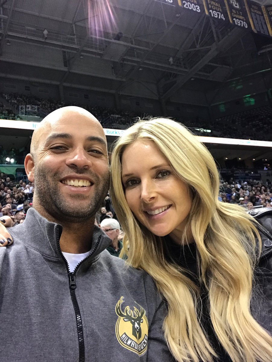 James Blake Tennis Hair