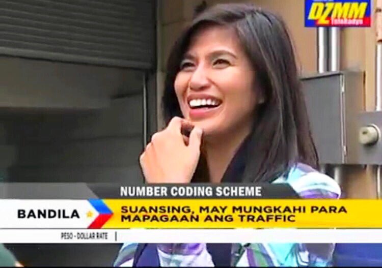 Celine Pialago @CELINEBURCE Timeline, The Visualized Twitter