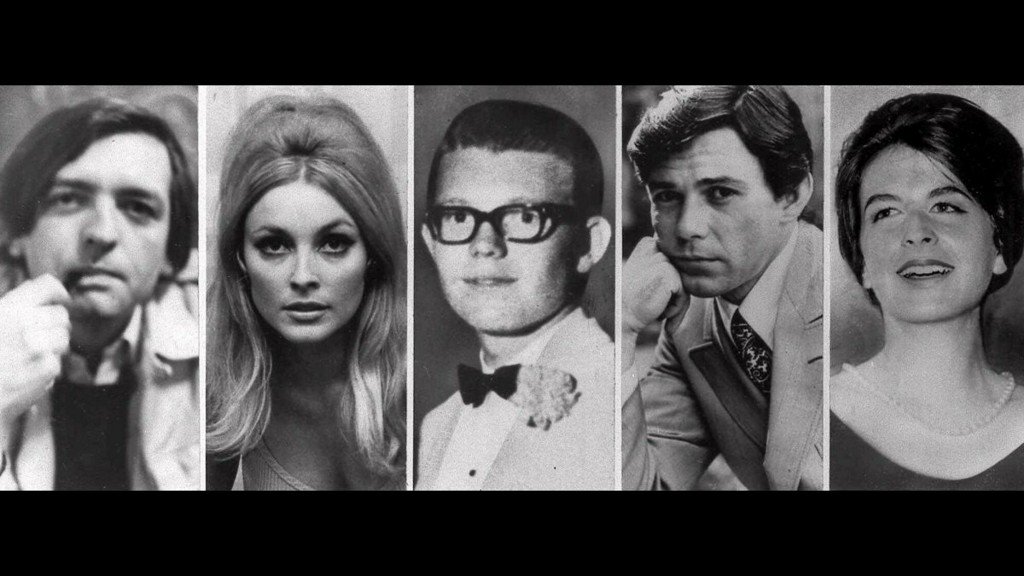 Where are ‘Manson Family’ members now? | FOX 13 News Utah | Scoopnest