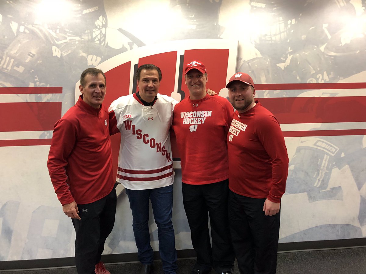 Scott Feeney (@ScottieFeeney) | Twitter