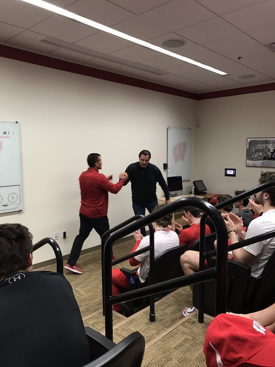 Scott Feeney (@ScottieFeeney) | Twitter