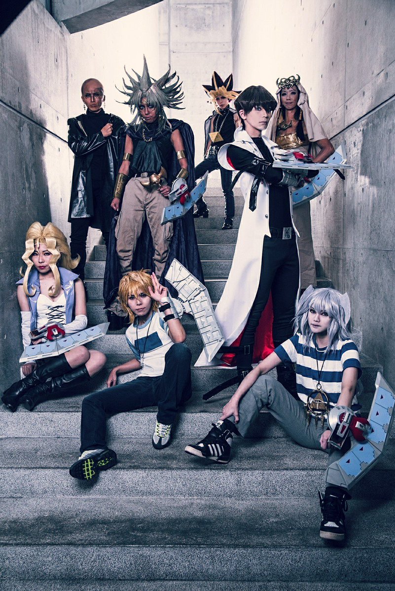 遊戯王 ゆうぎおう デュエルモンスターズ DM 海馬瀬人 かいばせと 風