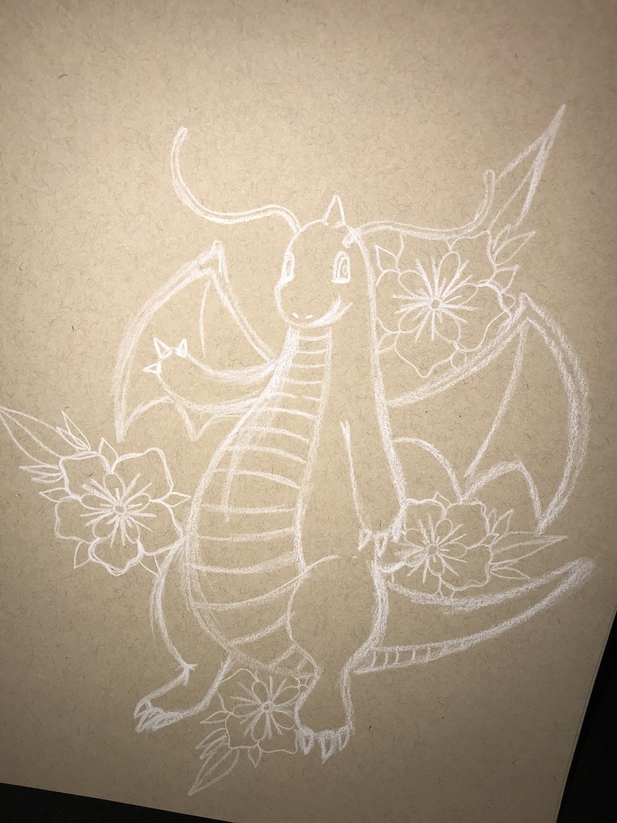 Dragonite max CP for all levels - Pokemon Go