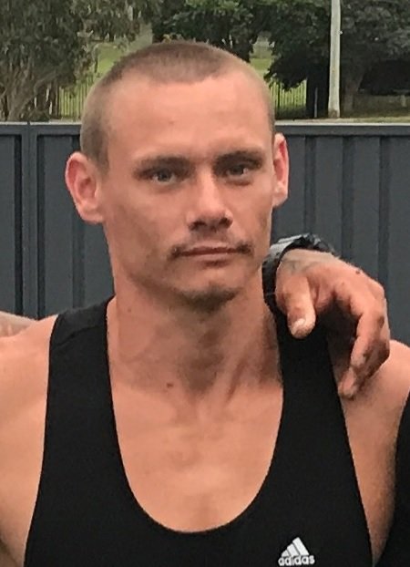 Nsw Police On Twitter Police Are Appealing For Public Assistance To