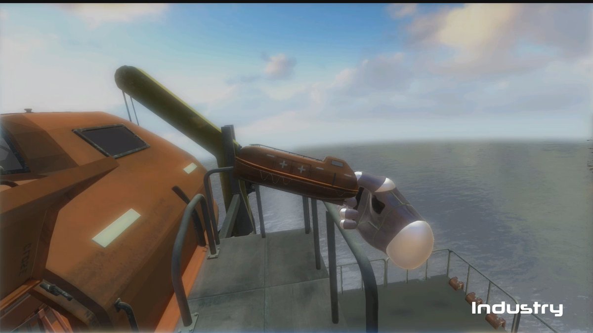 GameCoder Studios (@GameCoder_Team) | Twitter