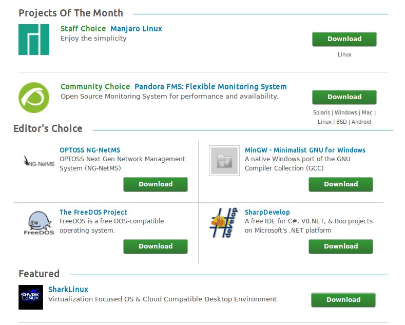 SharkLinux (@SharkLinux) | Twitter