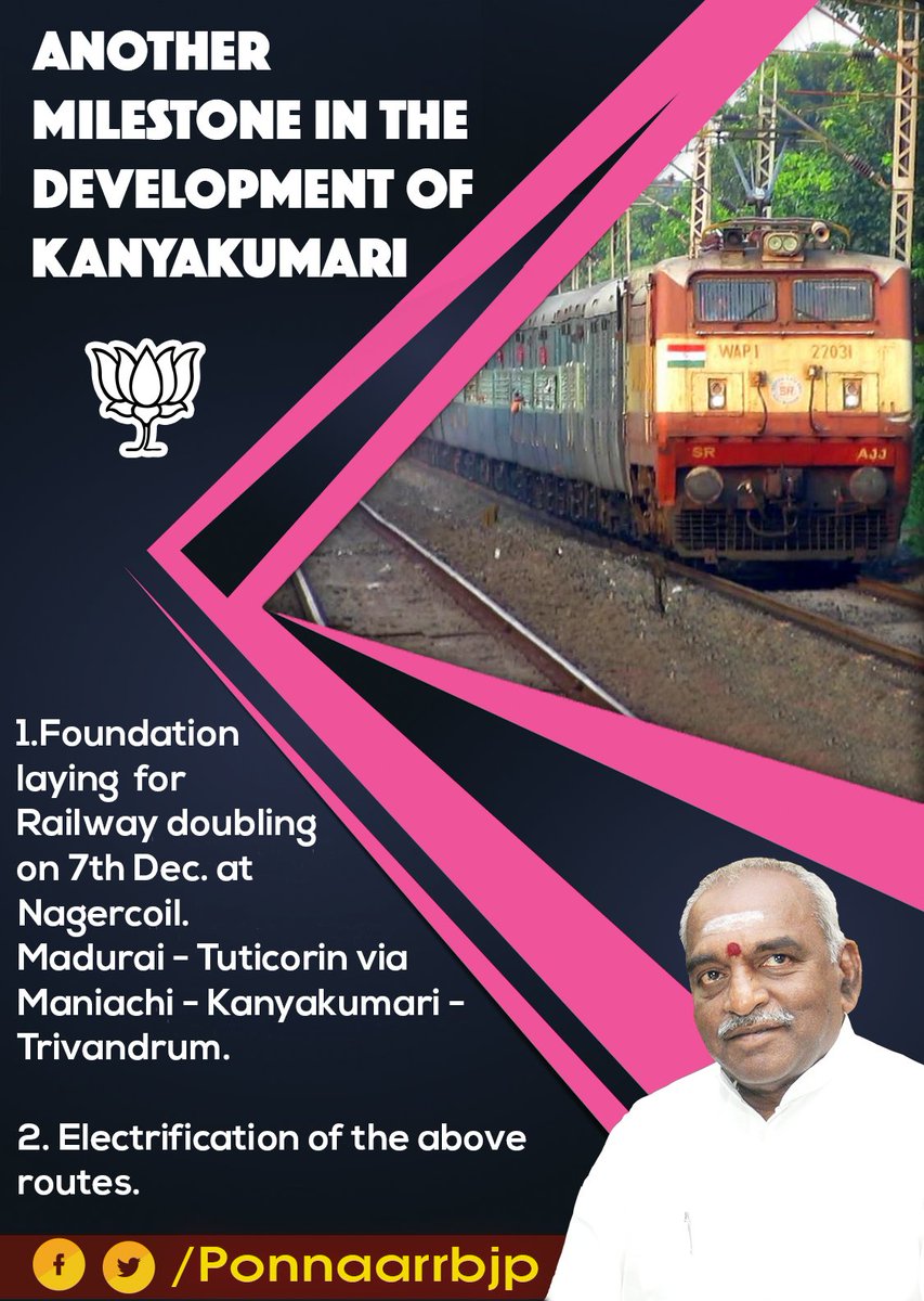 ENAYAM DEEP SEA PORT | SkyscraperCity Forum