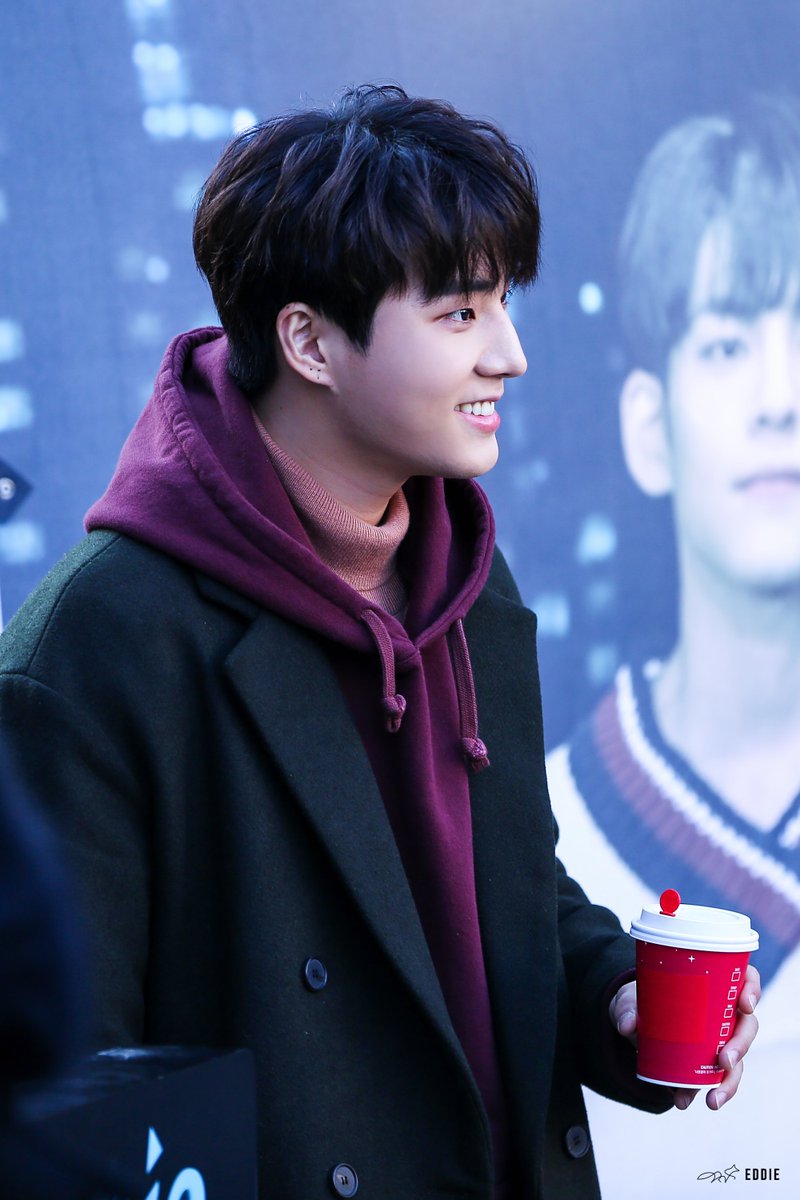 Young K \ Brian | DAY6 | @AlienGabs51 | Day6, Young k day6, Young