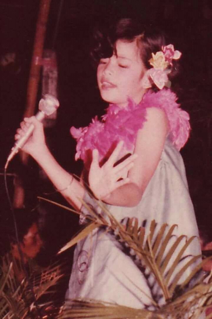 Marlon Bulabos (@BulabosMarlon) | Twitter