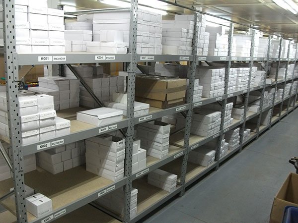 Orient Racking (@OrientRacking) | Twitter