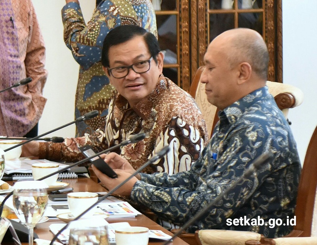 Setyo Budi Purwanto (@setyo_bp) | Twitter