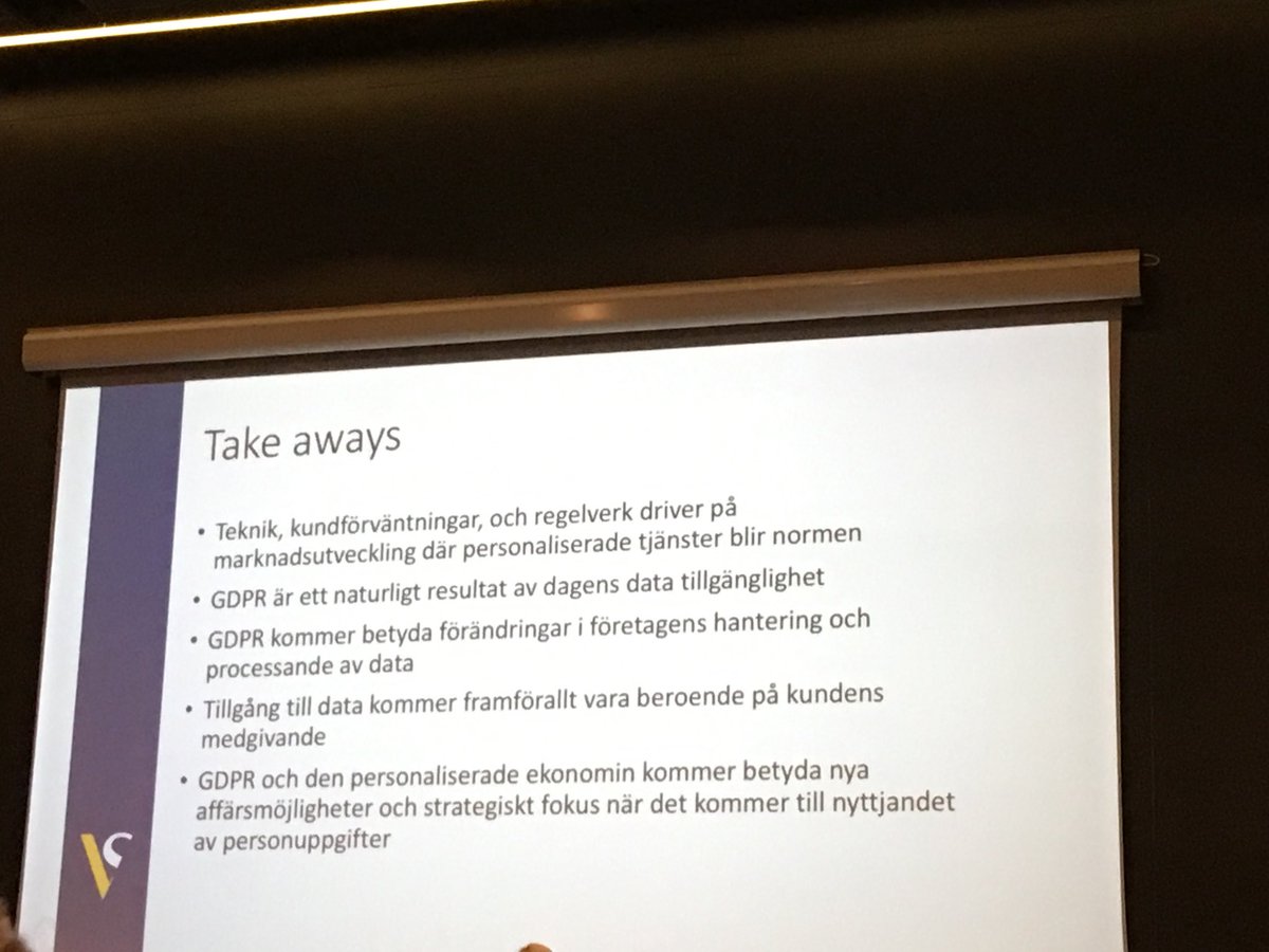 Sofie Nilsson (@SofieYeunS) | Twitter