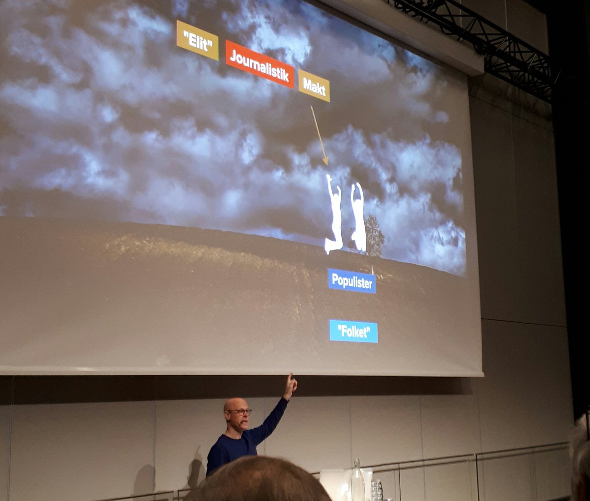 Sofie Nilsson (@SofieYeunS) | Twitter