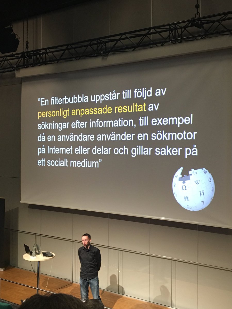 Sofie Nilsson (@SofieYeunS) | Twitter