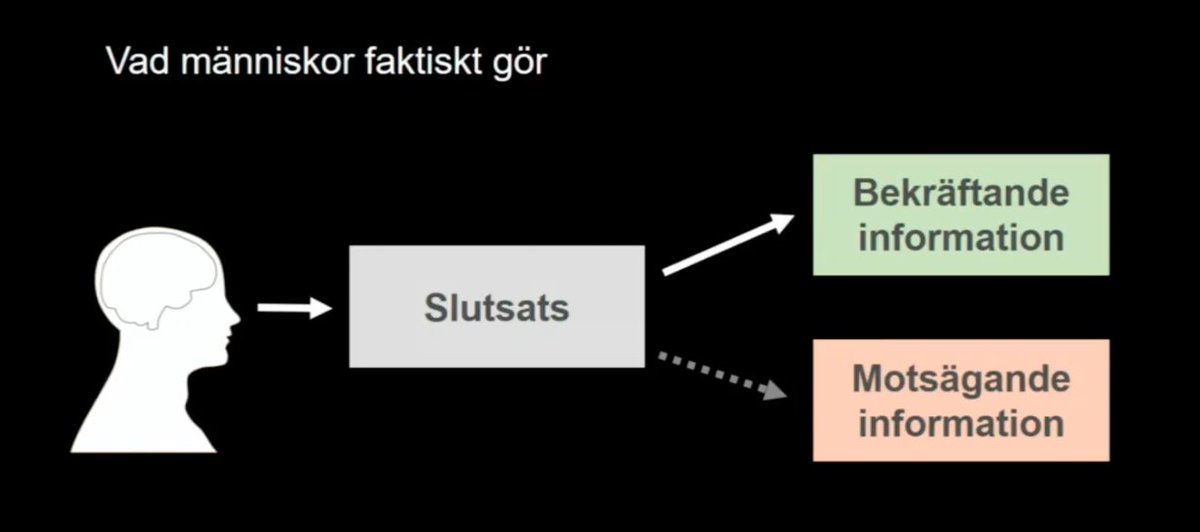 Sofie Nilsson (@SofieYeunS) | Twitter