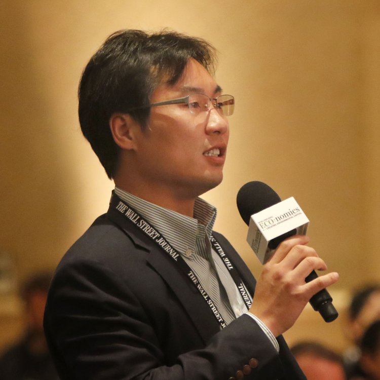 Sandra Caeiro (@scaeiro1) | Twitter