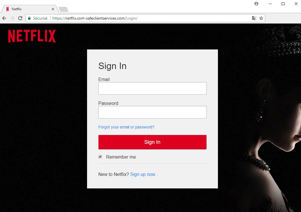 Netflix Com Login Help | Examples and Forms
