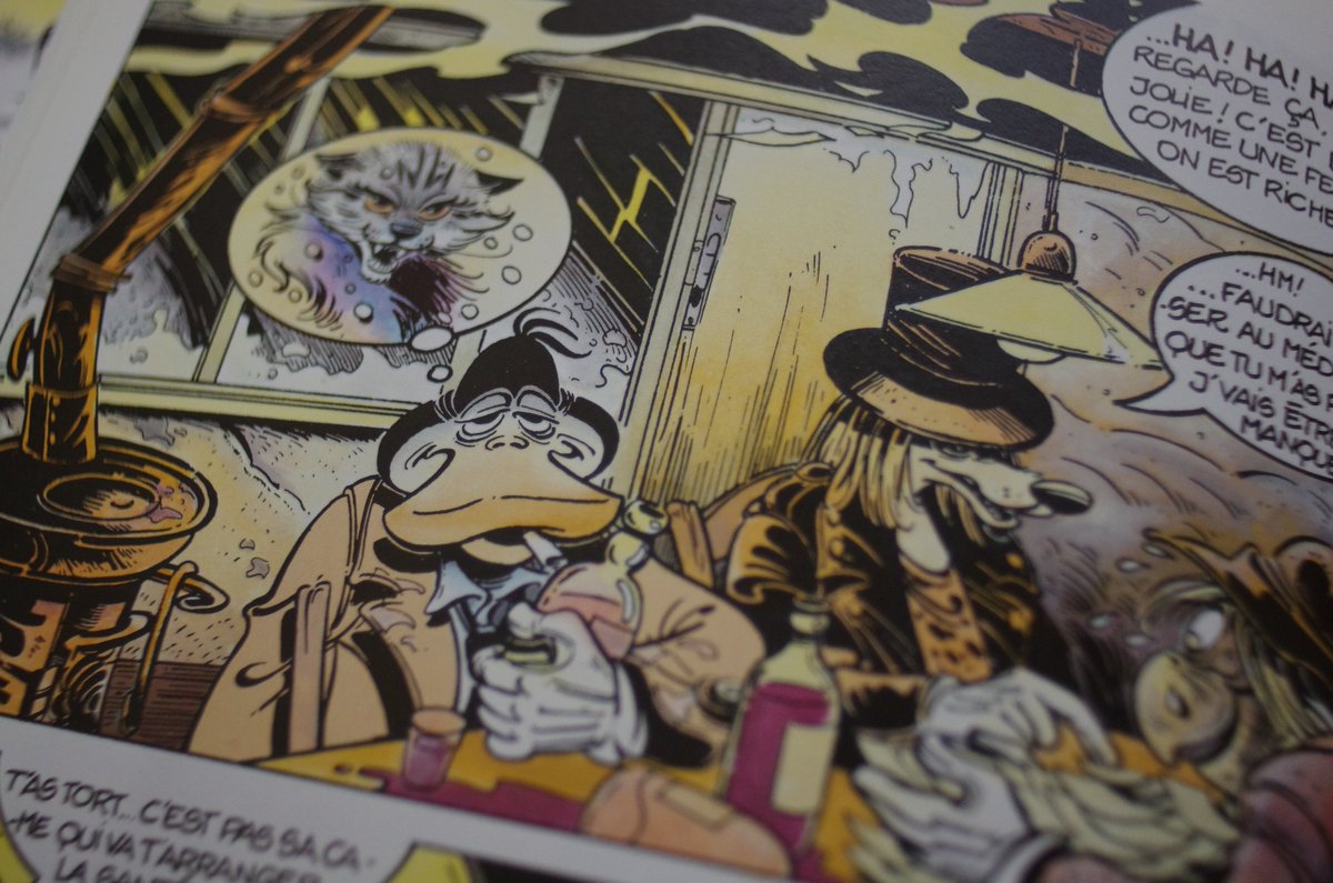 Skyward Sword: The Furry Conversation - PART 26 - Game Grumps : r ...