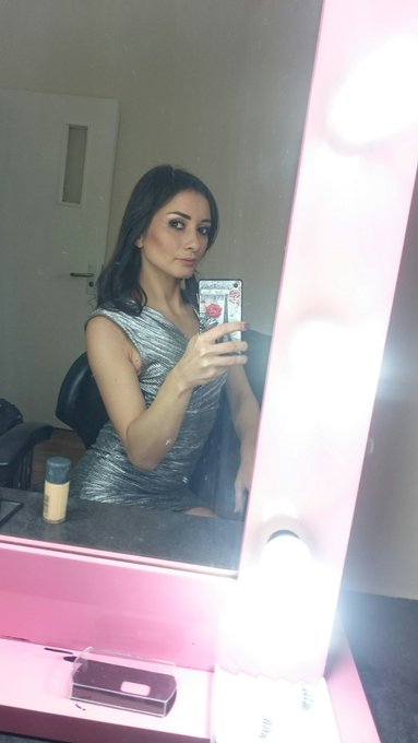 TW Pornstars - Valentina Bianco +18. Pictures and videos from Twitter ...