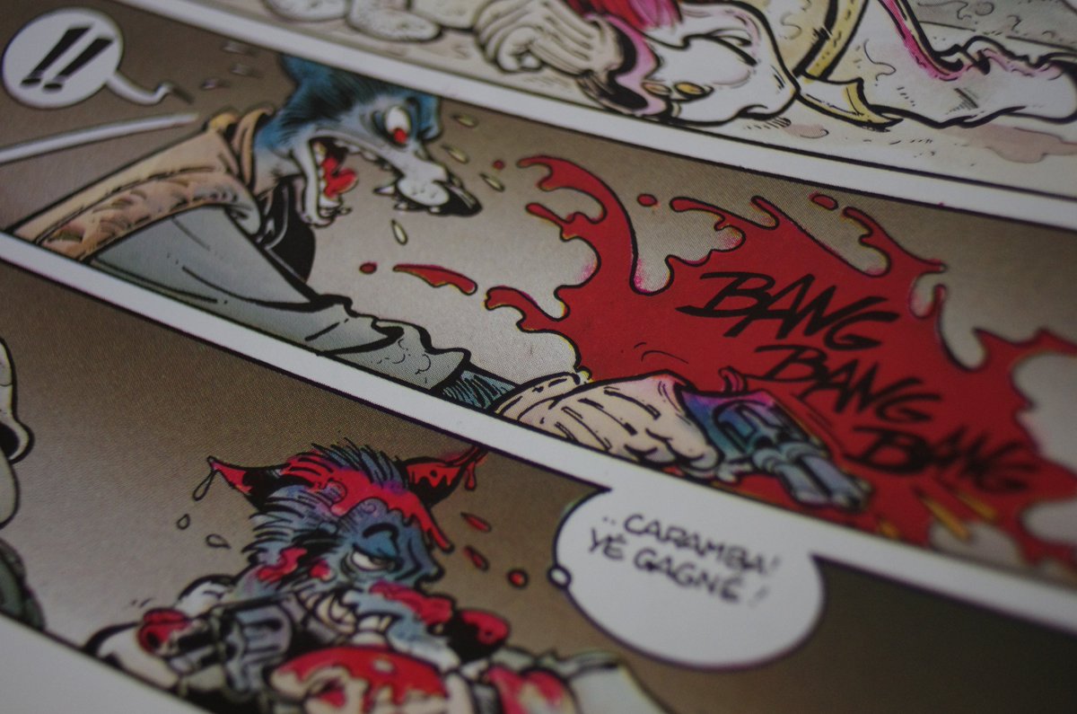 Skyward Sword: The Furry Conversation - PART 26 - Game Grumps : r ...