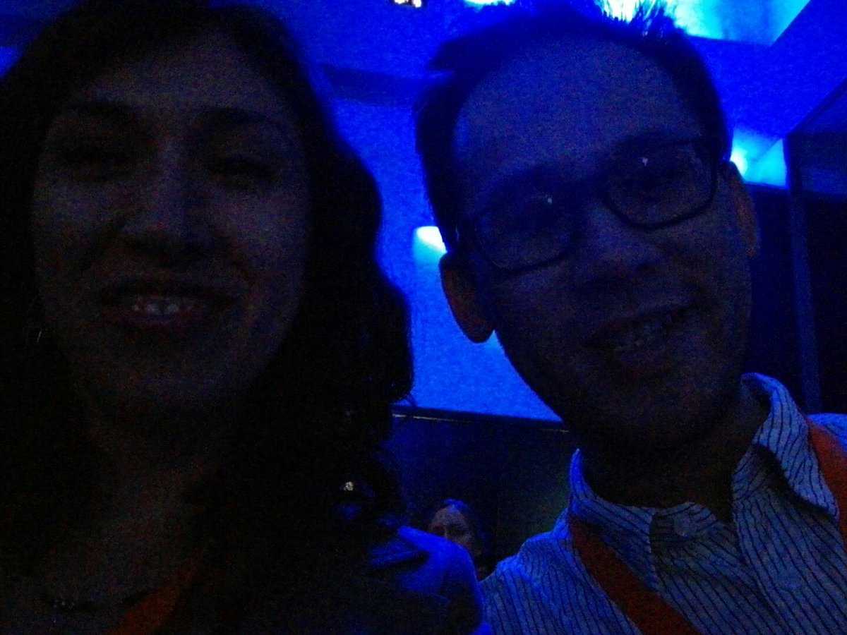 Tammy Escobar (@tammyescobar) | Twitter