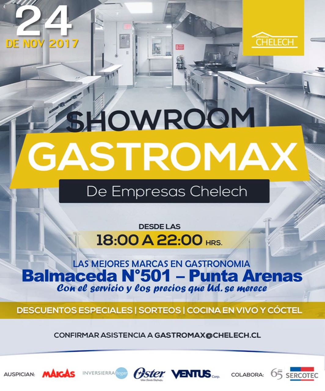 Sercotec Magallanes on Twitter: Sercotec Magallanes on Twitter: